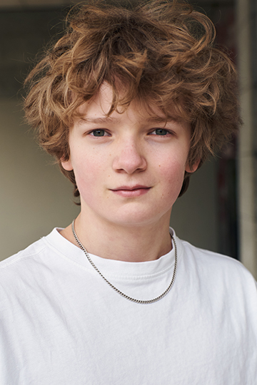 Jungen - nextgeneration